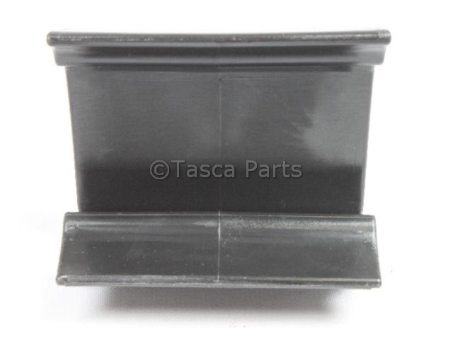 2007-2018 Jeep RETAINER - Driver's Side (LH) 55395761ae | TascaParts.com
