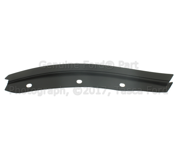 2003-2011 Mercury Mount Bracket - Driver's Side (LH) 3W3Z-16019-AB ...