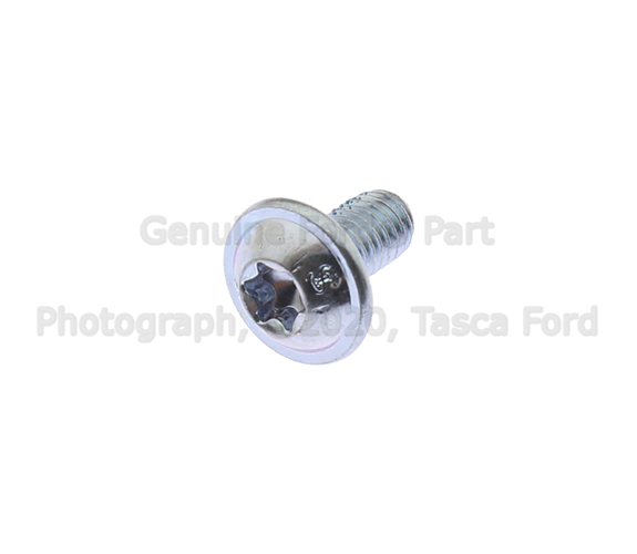 2012-2018 Ford Focus Window Regulator Bolt -W707233-S303 | TascaParts.com