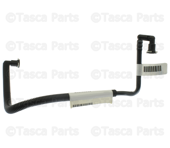 2010-2017 GM Tube 12611130 | TascaParts.com