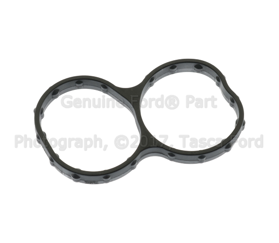 2011-2014 Ford F-150 Adapter Gasket BL3Z-6840-B | TascaParts.com