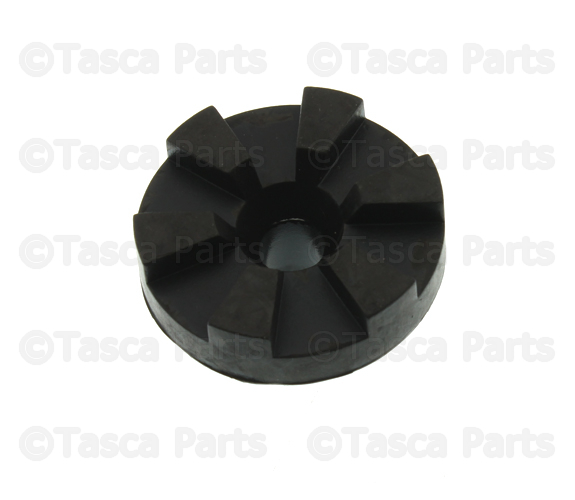 2011-2025 Mopar Radiator Isolator 68084176AA | TascaParts.com