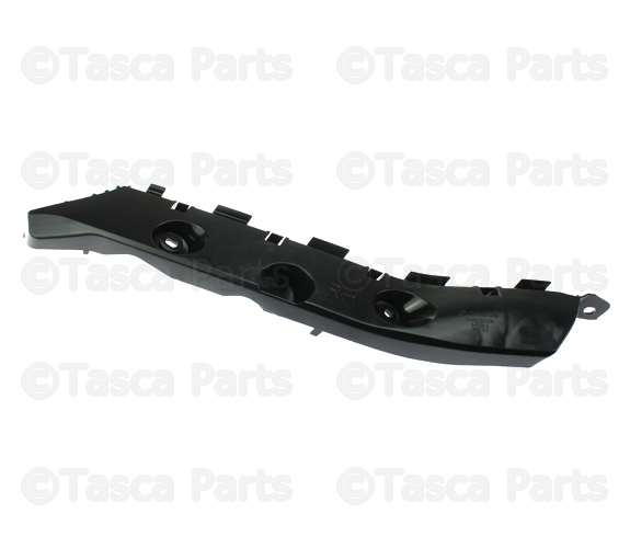 2009-2015 Mazda MX-5 Miata Retainer - Passenger Side (RH) NH52-50-2H1A ...