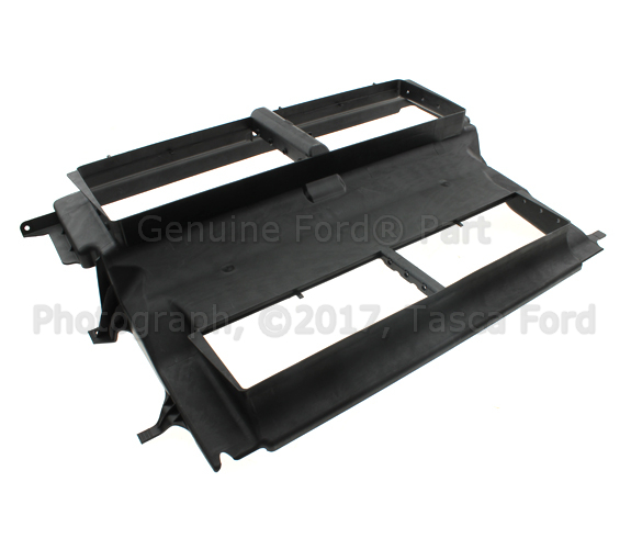 2014-2016 Ford Transit Connect Housing BM5Z-8B455-A | TascaParts.com