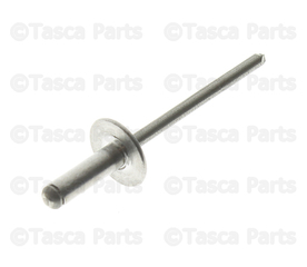 2000-2013 GM Multi-Purpose Rivet 90589346 | TascaParts.com