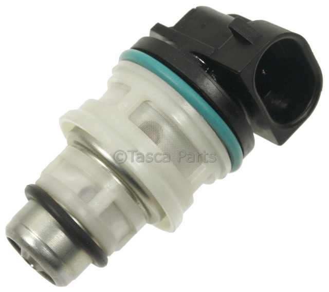 Throttle Body Fuel Injector Assembly 19304549 | TascaParts.com