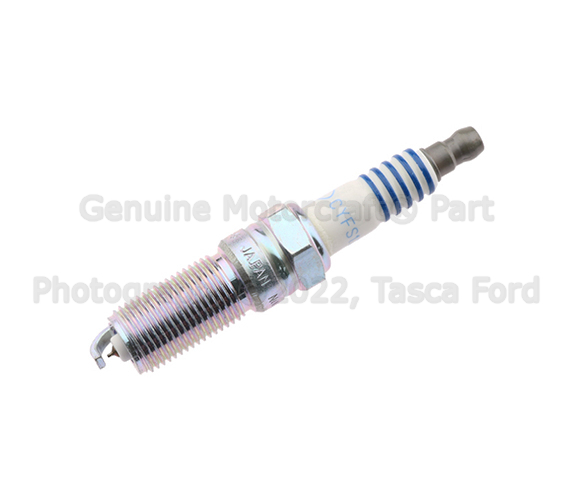 Spark Plug SP-535-X | TascaParts.com