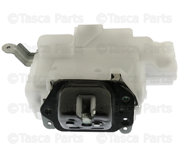 2013-2020 Nissan Pathfinder Lift-Gate Latch 90500-9NT0A | TascaParts.com