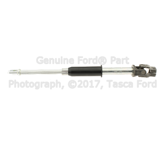 2008-2010 Ford Intermediate Shaft 7C3Z-3E751-B | TascaParts.com