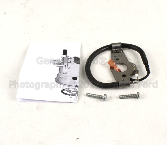 Heater Assembly F81Z-9J294-AA | TascaParts.com