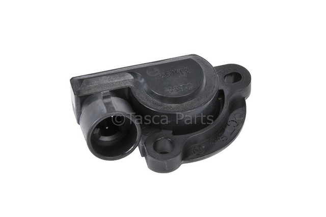 2004-2006 Chevrolet Aveo Throttle Position Sensor 93740914 | TascaParts.com