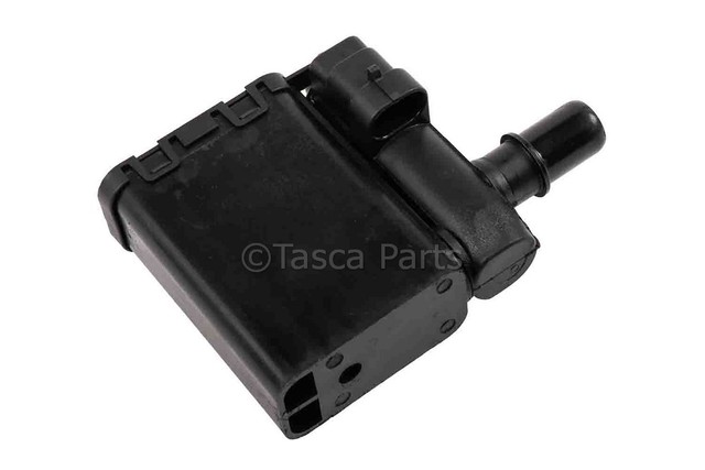 2001-2009 GM Vent Valve 25950499 | TascaParts.com