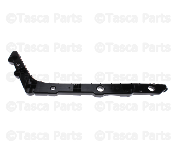 2013-2019 Nissan Sentra Side Retainer - Passenger Side (RH) 85226-3SH0A ...