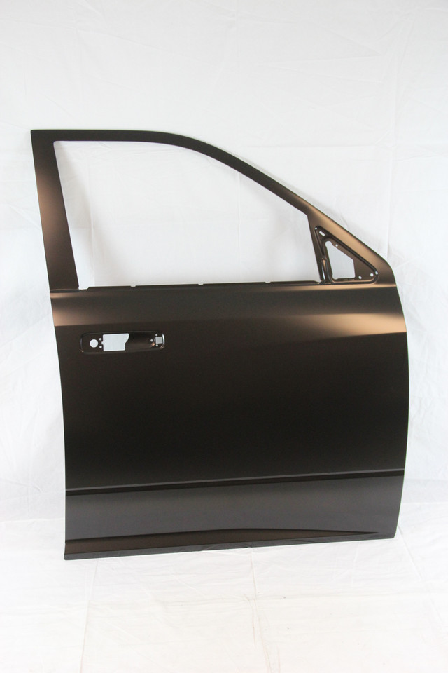 2009-2019 Mopar Outer Panel 68224644AB | TascaParts.com