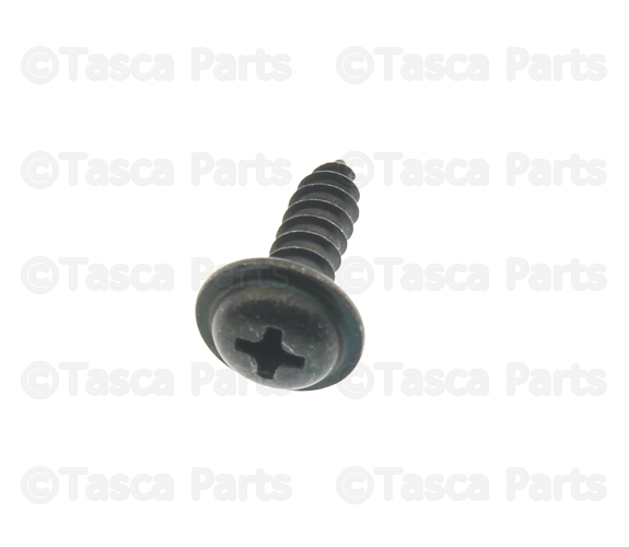 1999-2023 Mazda Handle, Inside Screw 9986-50-516B | TascaParts.com