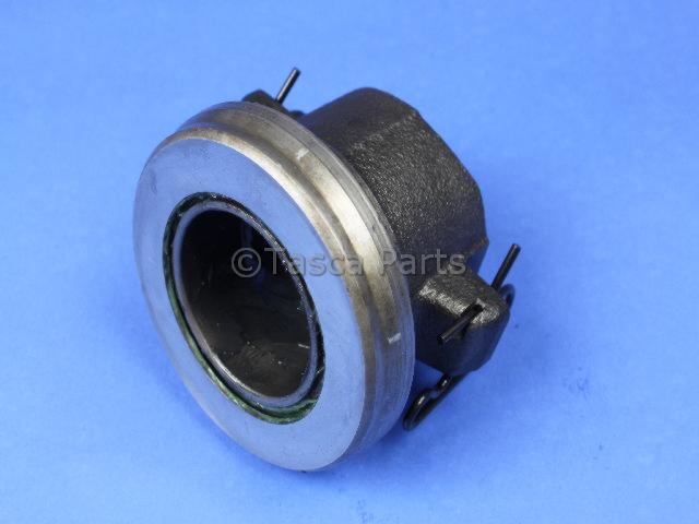 1991-2018 Mopar Release Bearing 53008342 | TascaParts.com
