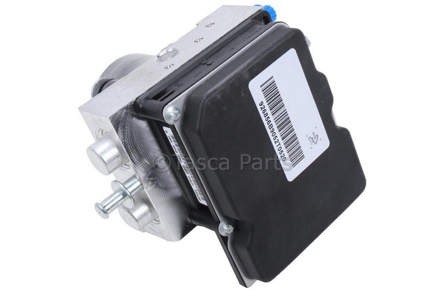 2008 GM Modulator Valve 19416856 | TascaParts.com