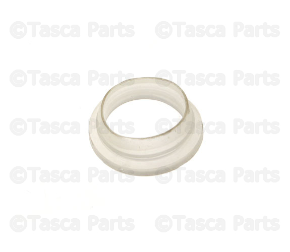 2005-2025 Fiat Washer Level Sensor Grommet 5152031AA | TascaParts.com