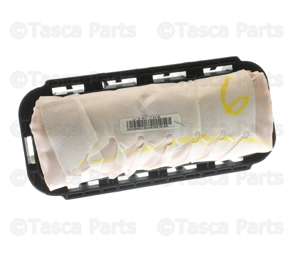 2015-2019 GM Passenger Air Bag 84249345 | TascaParts.com