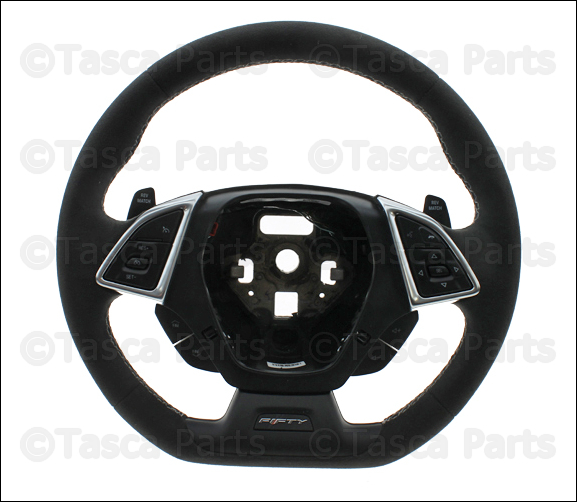 84097186 | TascaParts.com