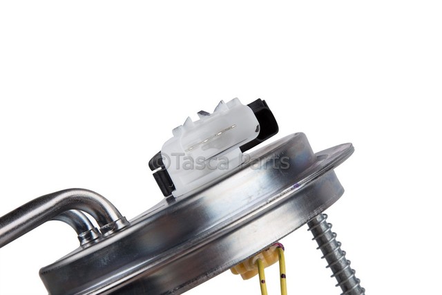 2015-2016 GM Fuel Pump Assembly 13512934 | TascaParts.com