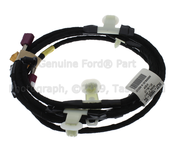 Sync Connect Retrofit (in any Ford). - Page 310 - Ford F150 Forum ...