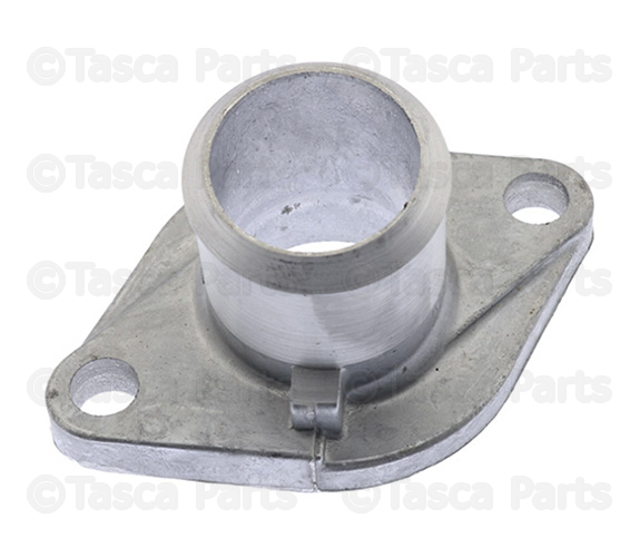 1996-2000 GM Engine Coolant Water Outlet 10226490 | TascaParts.com