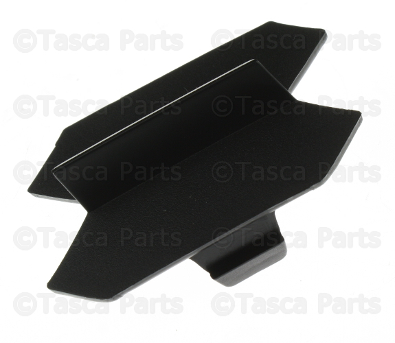 2013-2015 Mazda CX-5 Molding Bracket - Driver's Side (LH) KD45-50-164 ...