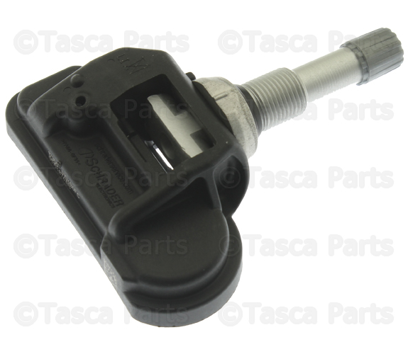 2014-2019 Ram Tire Pressure Sensor 5154876AC | TascaParts.com