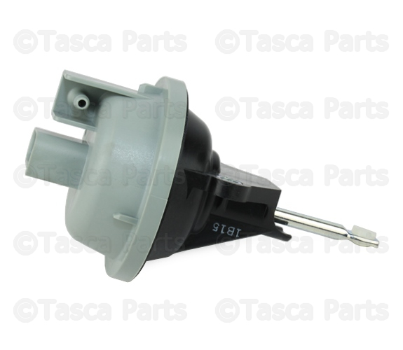 2010-2013 Mazda Actuator L3BT-20-170 | TascaParts.com