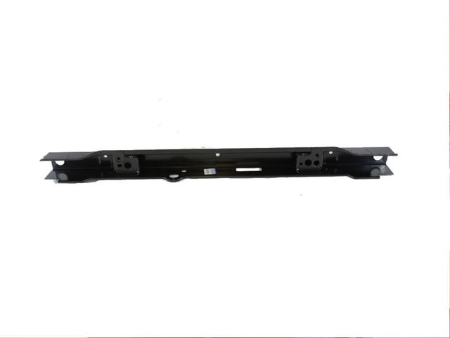 2002-2021 Mopar Box Sill 68377178AB | TascaParts.com