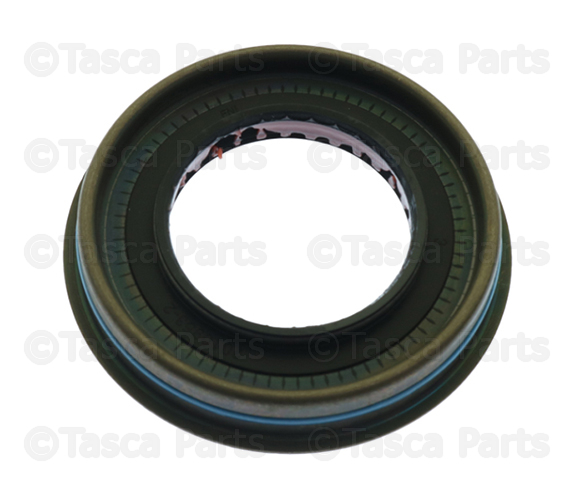 2015-2022 GM Rear Axle Shaft Seal 23490372 | TascaParts.com