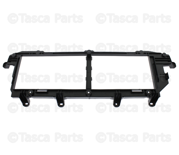 2017-2019 Kia Niro Duct 86958-G5000 | TascaParts.com