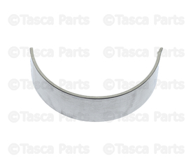 2014-2021 Mopar Bearing 4893952AA | TascaParts.com