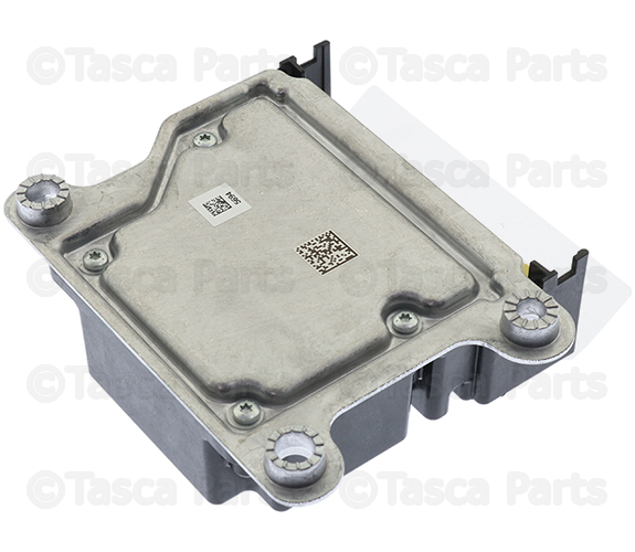 2023 Mazda CX-50 Diagnostic Unit VA40-57-K30 | TascaParts.com