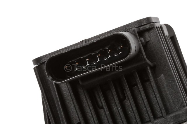 Camshaft Position Actuator 12709014 | TascaParts.com