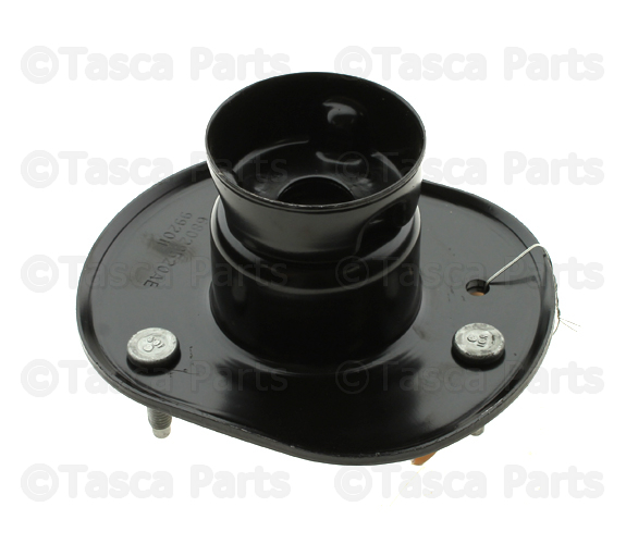 2011-2025 Mopar Shock Upper Mount 68029520AE | TascaParts.com