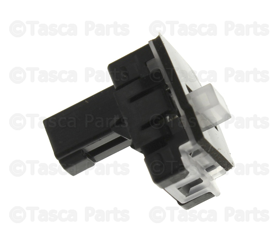 2013-2020 Ram Courtesy Lamp 55057282AB | TascaParts.com