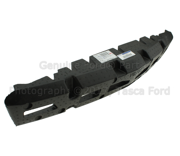 2010-2012 Ford Mustang Absorber AR3Z-17C882-A | TascaParts.com