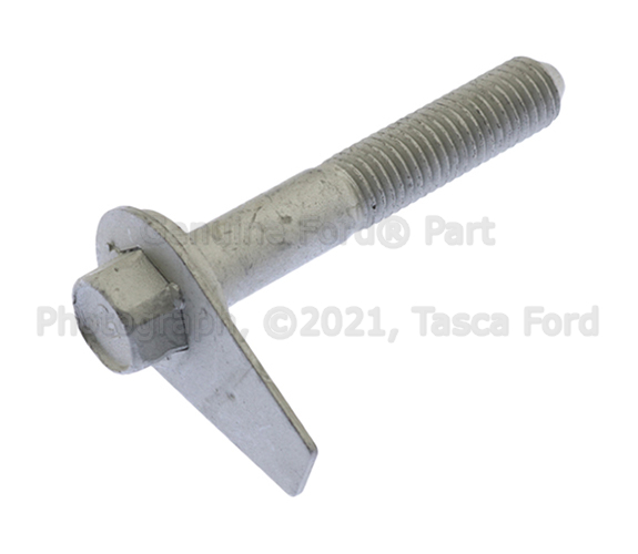 2015-2021 Ford Mustang Upper Control Arm Mount Bolt -W718493-S439 ...