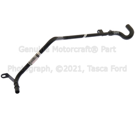 2015-2024 Ford HVAC Heater Hose GK4Z-18472-B | TascaParts.com