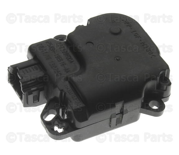 2006-2015 Nissan Actuator 27743-ZH00A | TascaParts.com