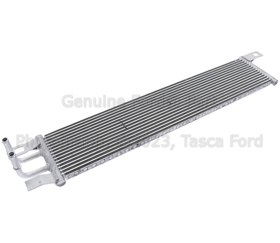 2020-2023 Ford Automatic Transmission Oil Cooler LX6Z-7A095-A ...