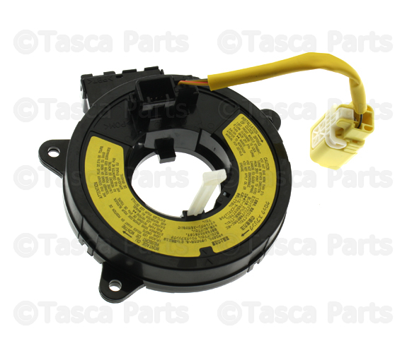 1999-2005 Mazda Clock Spring GE8C-66-CS0A | TascaParts.com
