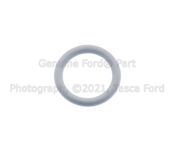 Seal 391308S102 | TascaParts.com