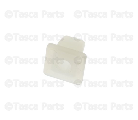 1993-2004 Nissan License Lamp Grommet 01281-00072 | TascaParts.com