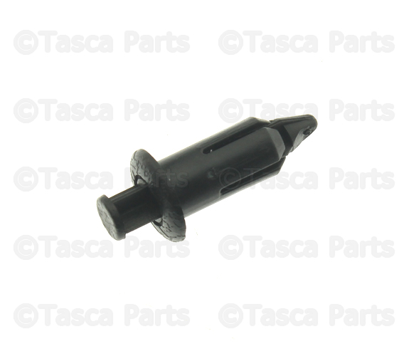 2007-2016 Volvo S80 Lower Guide Retainer 9484471 | TascaParts.com