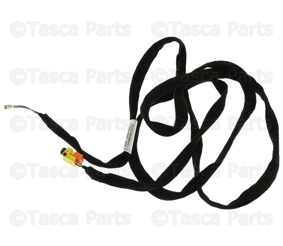 Wiring 68395046AA | TascaParts.com