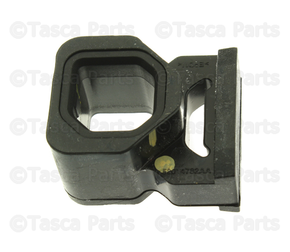 2014-2024 Mopar Radiator Isolator 52014782AA | TascaParts.com