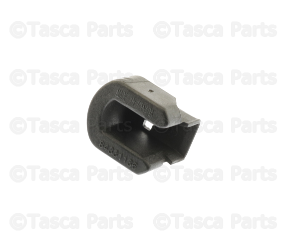 2014-2023 GM Pickup Box Tailgate Hinge Bushing 84331136 | TascaParts.com